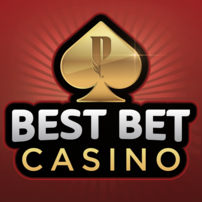 Best Bet Casino Games Online - Slots, Video Poker, Keno & Bingo Fun!