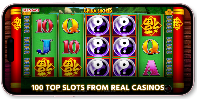 Best Bet Casino - Play Games Online