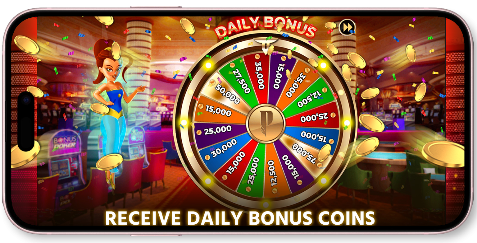 Best Bet Casino - Play Games Online