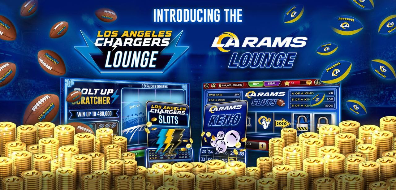 Best Bet Casino - Play Games Online